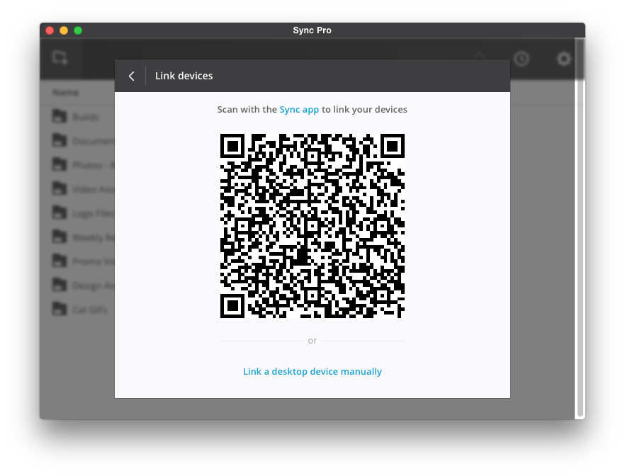 How To Link My Mobile Device To My Desktop Computer Via My Devices How To Link My Mobile Device To My Desktop Computer Via My Devices